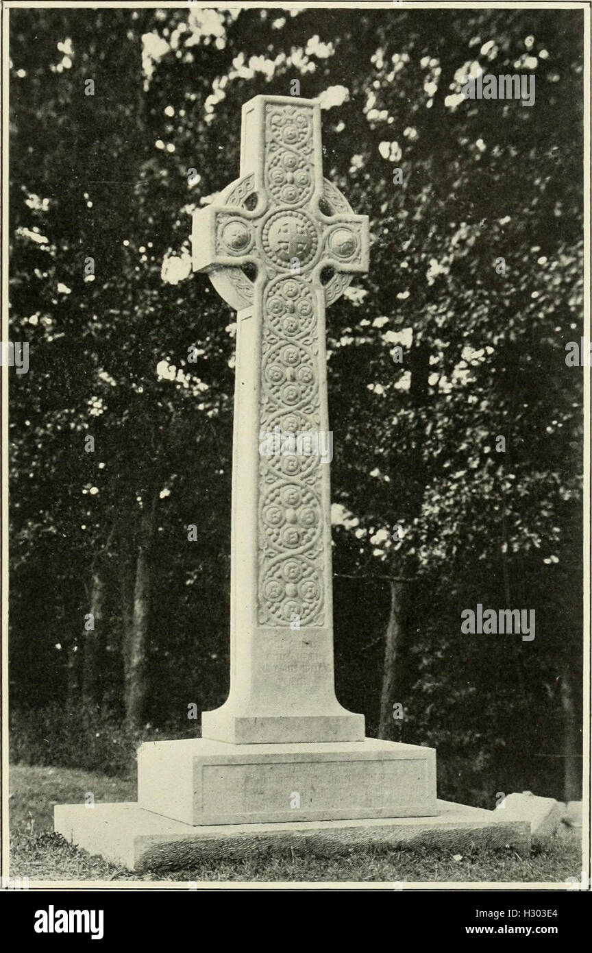 The life of Philander Chase, first bishop of Ohio and Illinois, founder ...