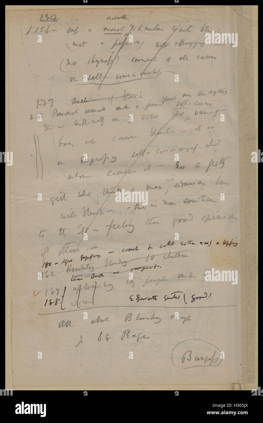 This work examines the physiological mechanisms behind blushing ...