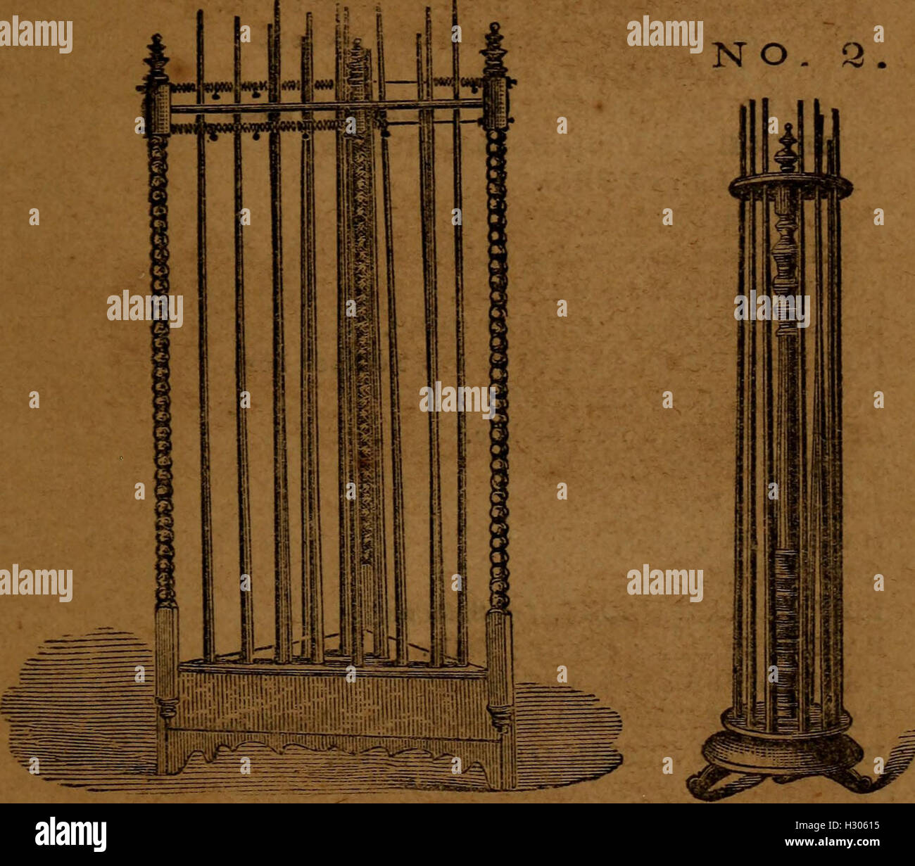 This historical work traces the development of billiards, detailing the ...