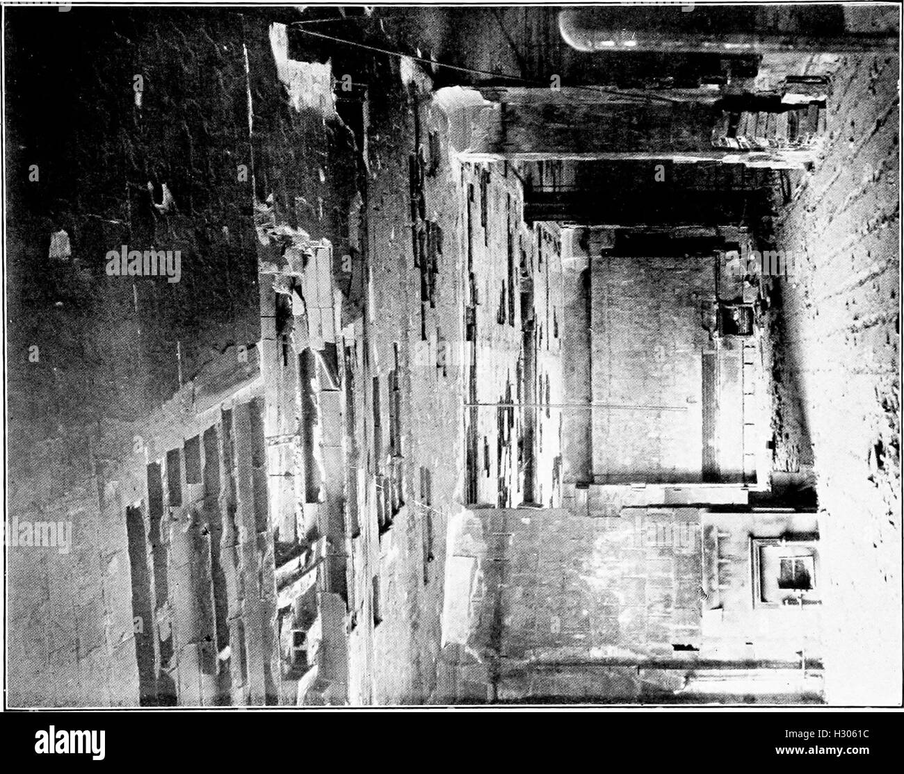 Letter a with fire Black and White Stock Photos & Images - Alamy