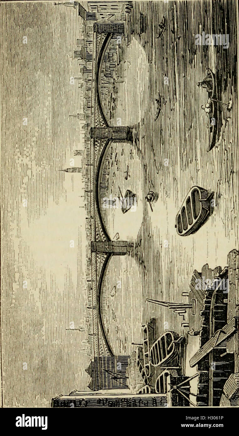 A historical examination of transportation methods across ancient and ...