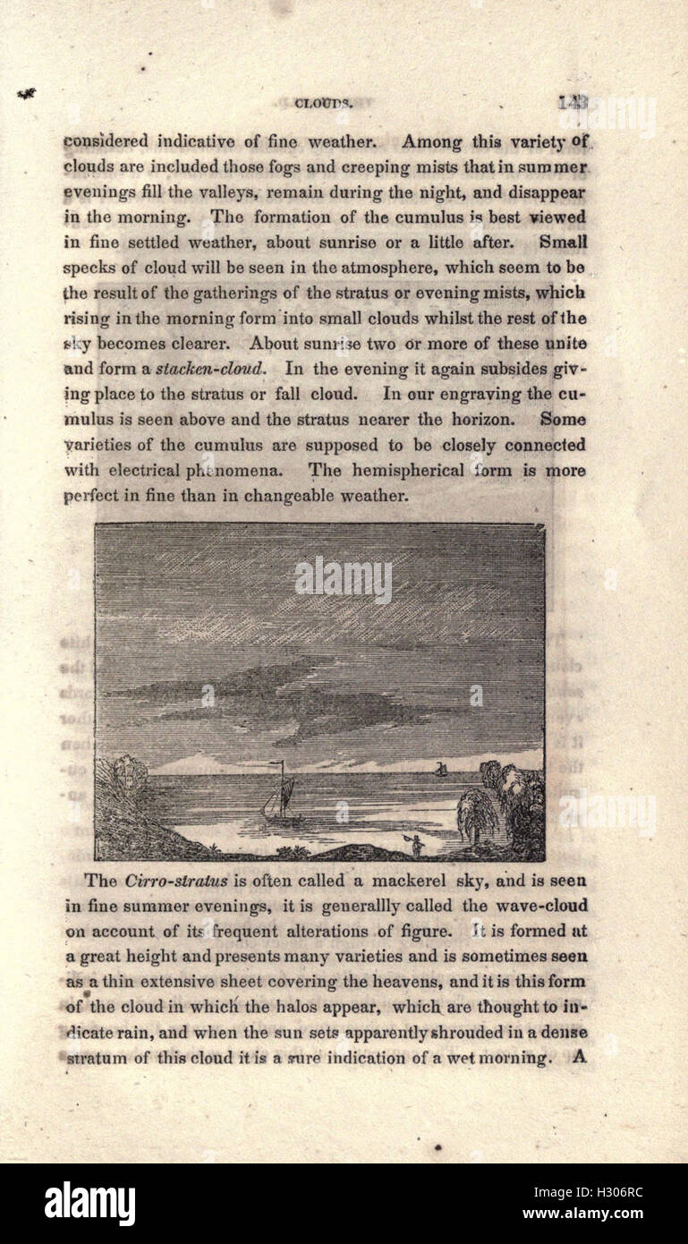 An introductory guide to the fundamental concepts of astronomy and ...