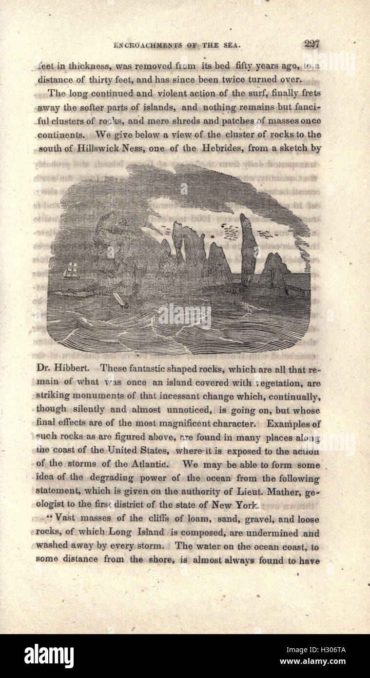 This educational text introduces basic concepts of astronomy and ...