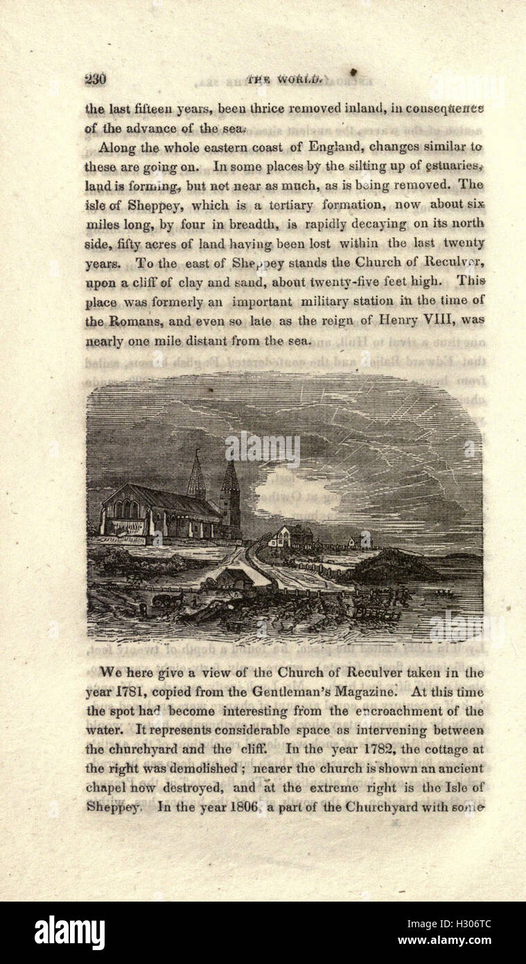 This educational work introduces the fundamental principles of ...