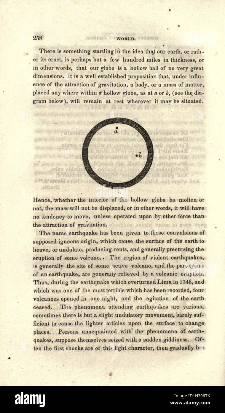 This educational work introduces the fundamental concepts of astronomy ...