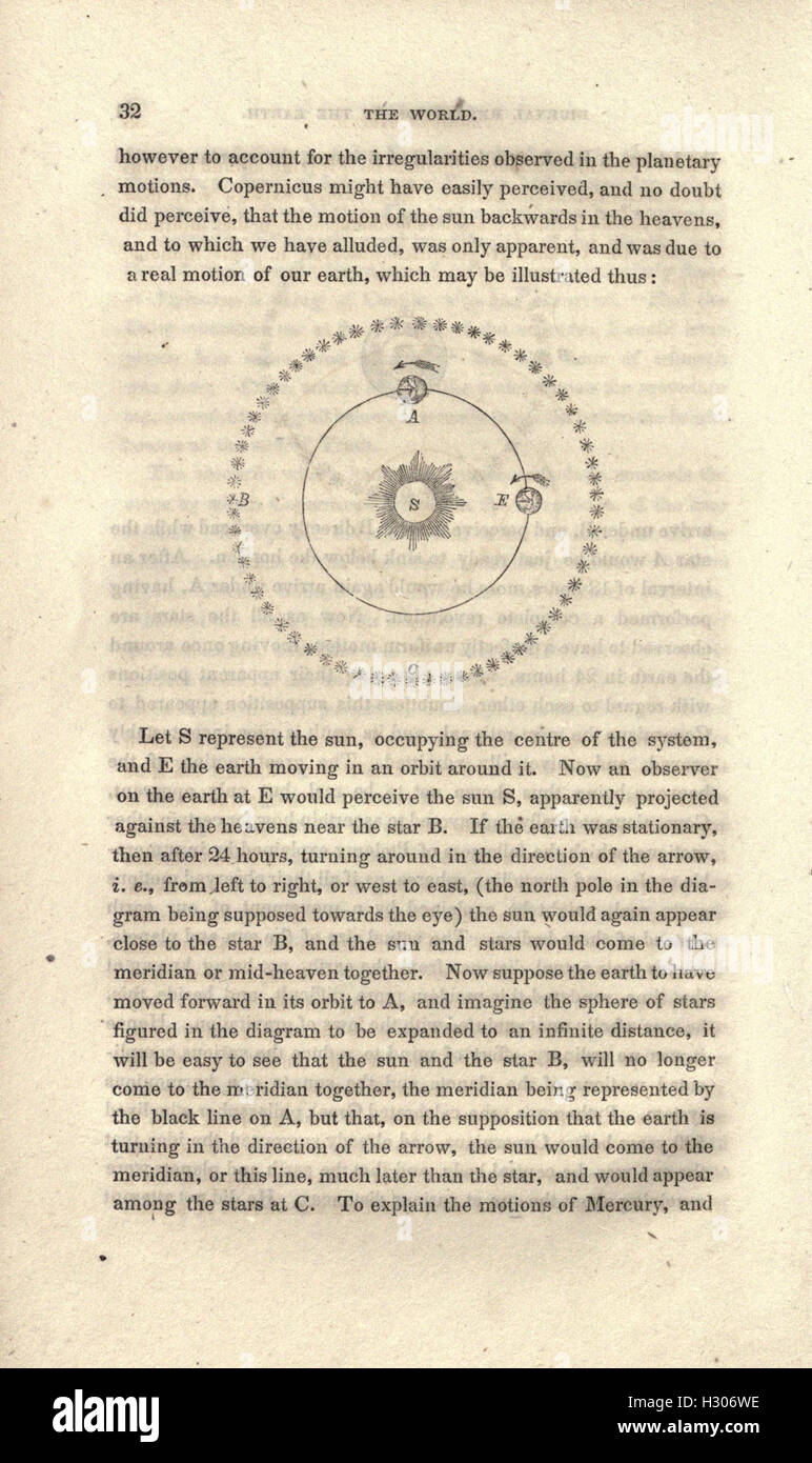 An educational resource introducing basic concepts in astronomy and ...