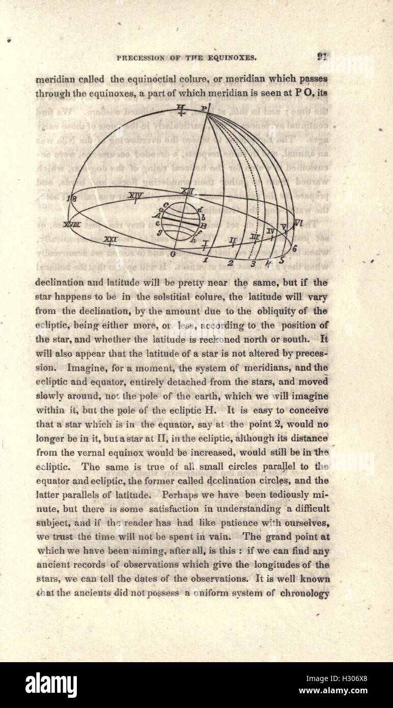 This work introduces basic concepts in astronomy and geology ...
