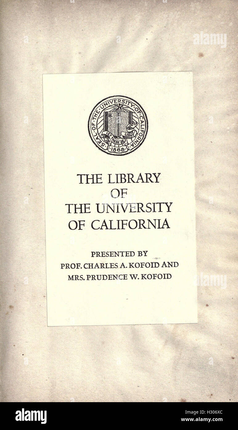 A beginner's guide to astronomy and geology, introducing basic concepts ...