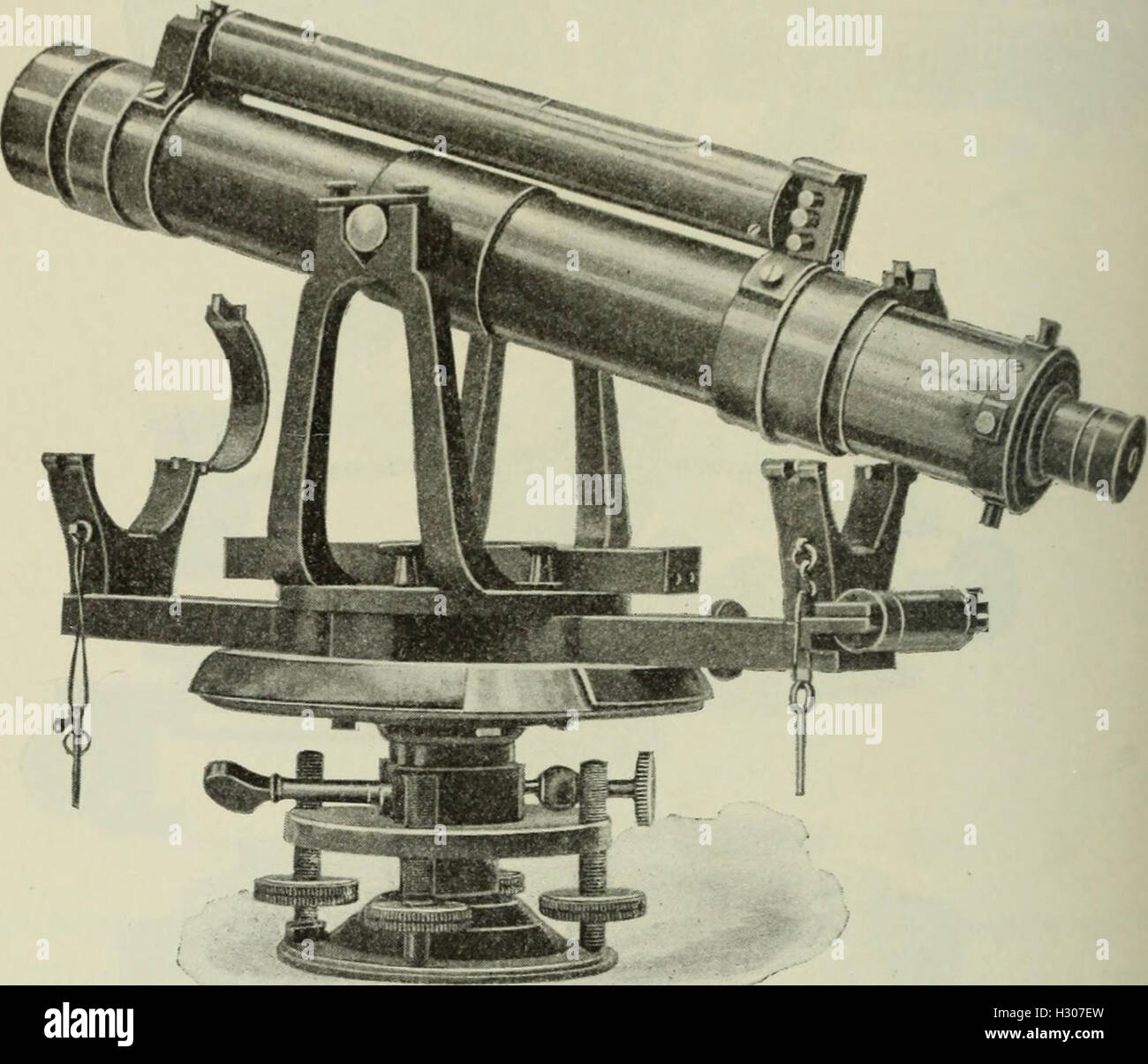 A collection of reports and discussions from the year 1871, documenting ...