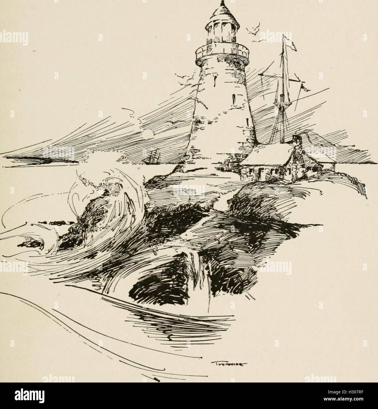 Zeb font hi-res stock photography and images - Alamy