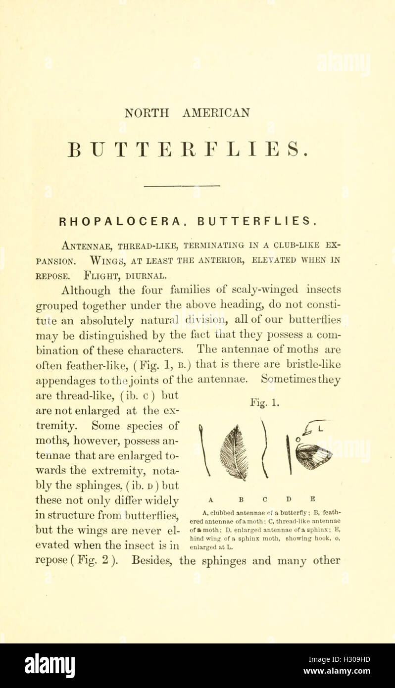 This manual provides a thorough guide to the identification and ...