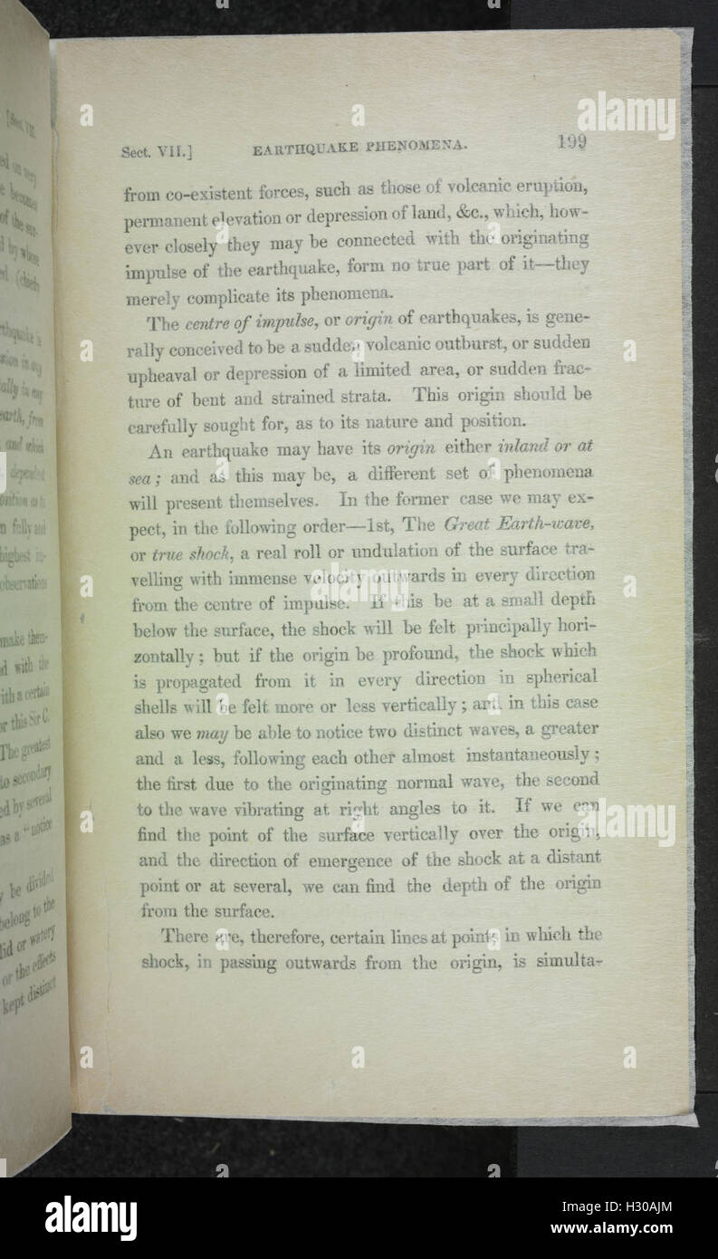 A guide on scientific inquiry methods, offering techniques and ...