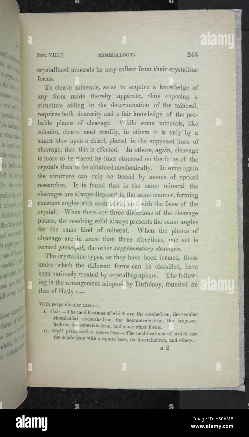 A guide to scientific inquiry, offering a structured approach to ...