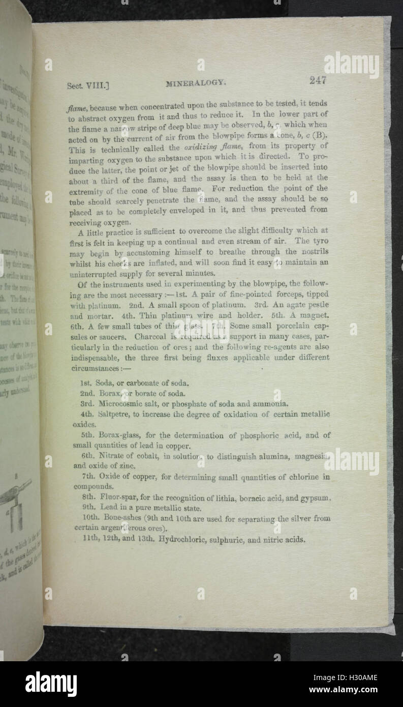 A manual offering guidance on scientific research methods, focusing on ...