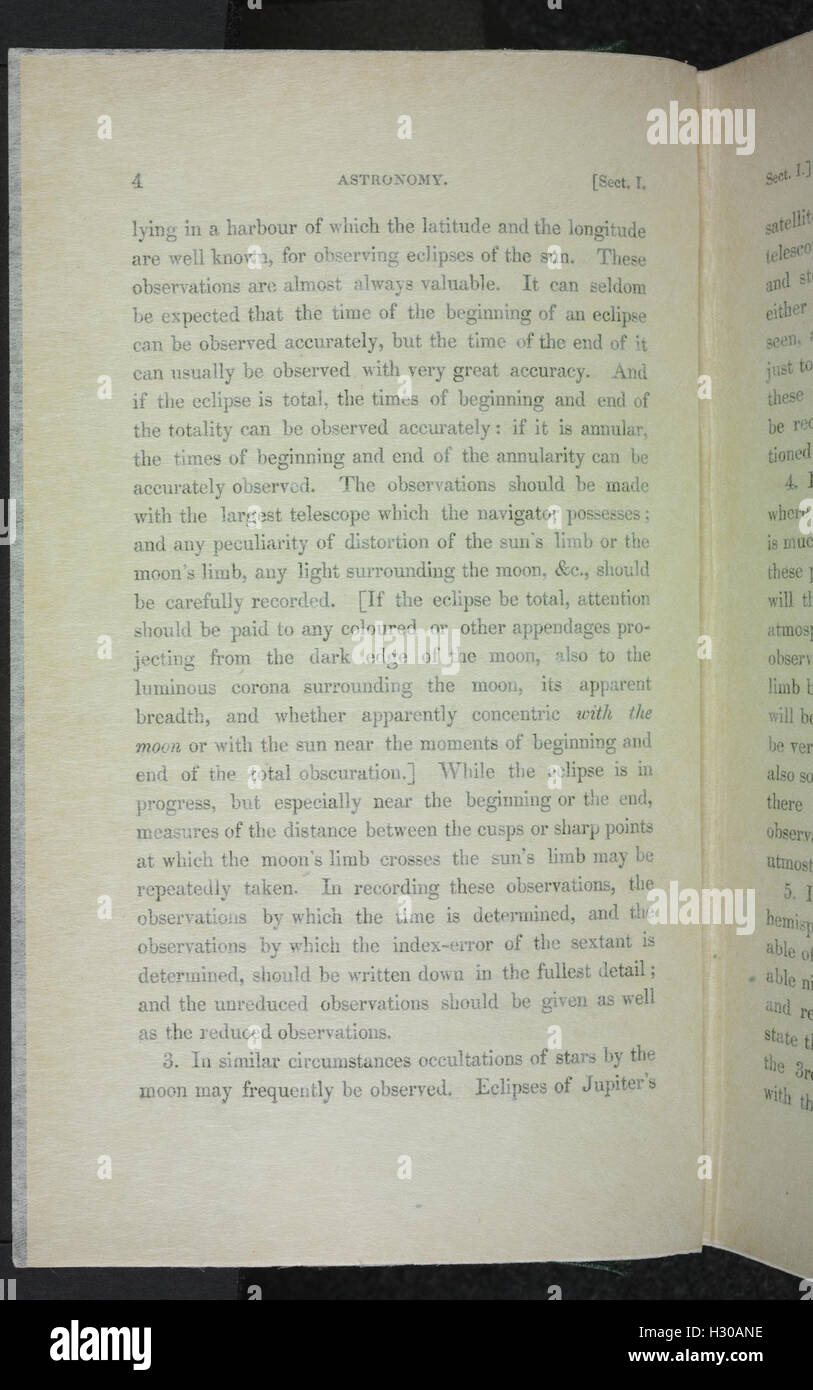 This manual offers guidelines for conducting scientific inquiry ...