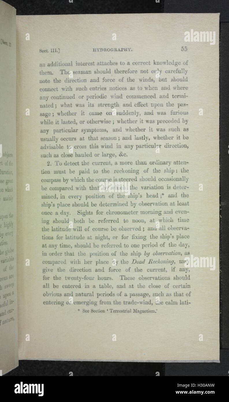 A manual providing guidelines on scientific research methods and the process of inquiry, aimed ...