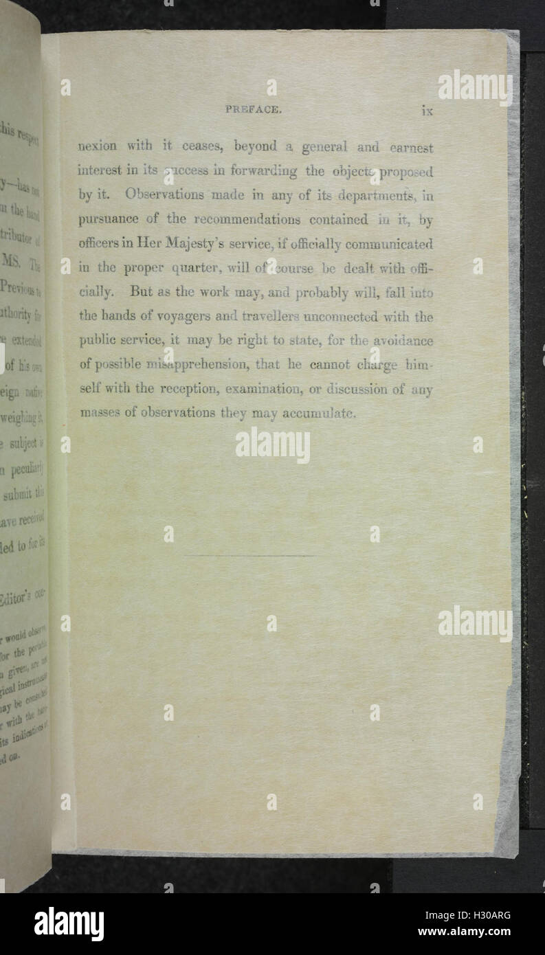 A comprehensive guide on scientific inquiry, outlining methods ...