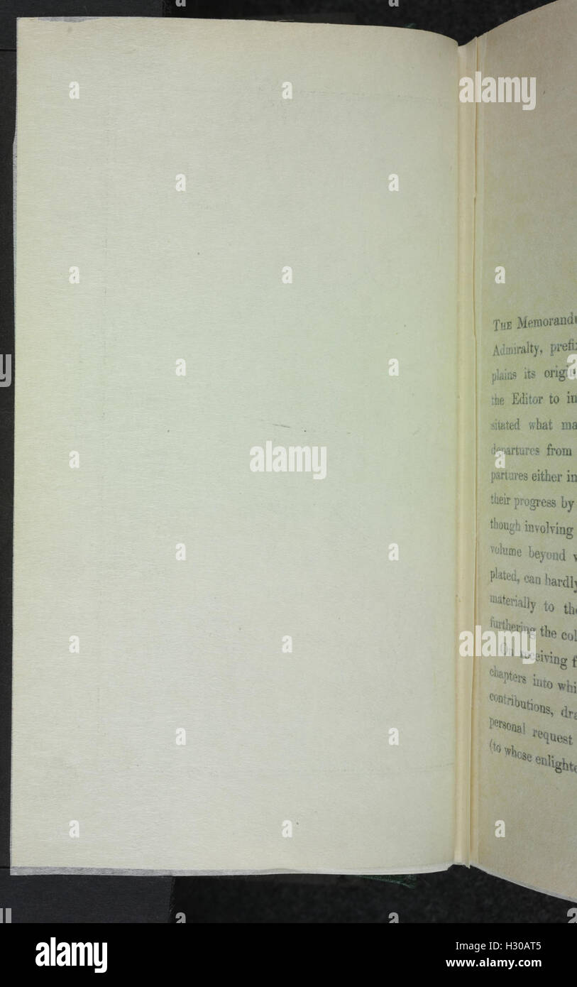 This manual outlines the principles and methodologies of scientific ...