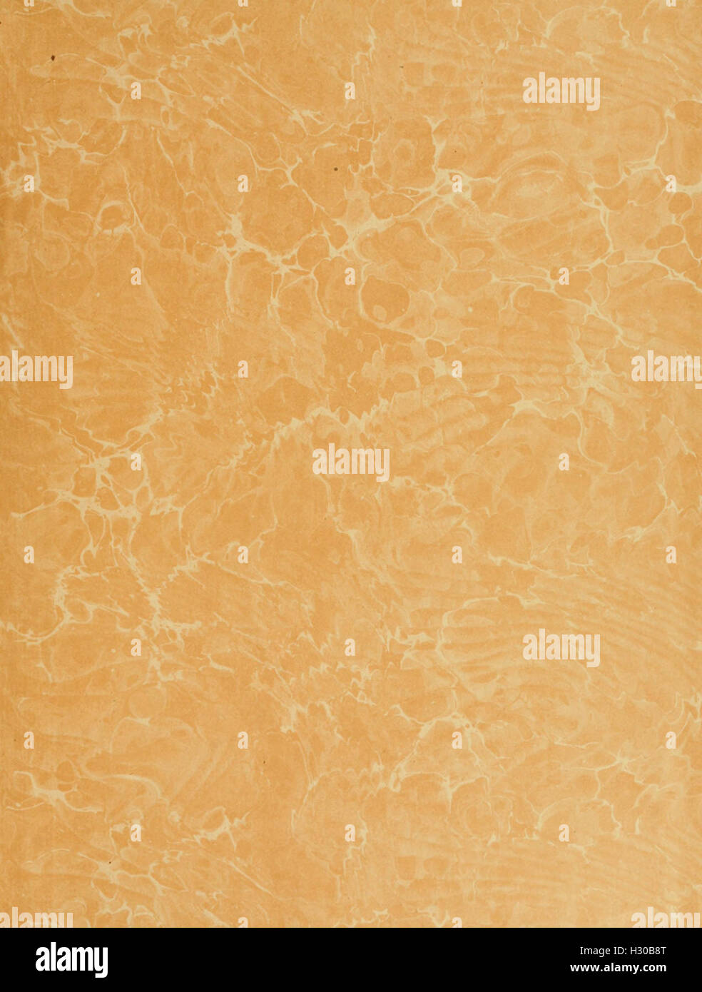 This monograph examines the genus Teracolus, focusing on the species ...