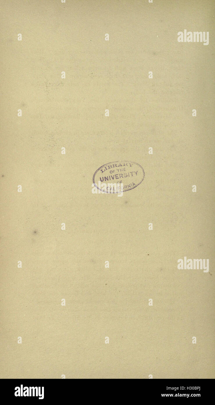 A comprehensive guide to the moths of Britain, including details on ...