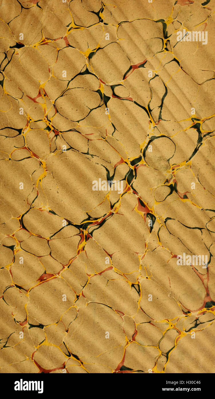 This catalog provides a comprehensive list of diurnal (day-flying ...