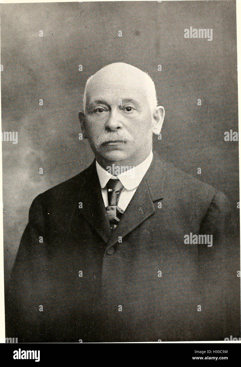 Baltimore 1912 map hi-res stock photography and images - Alamy