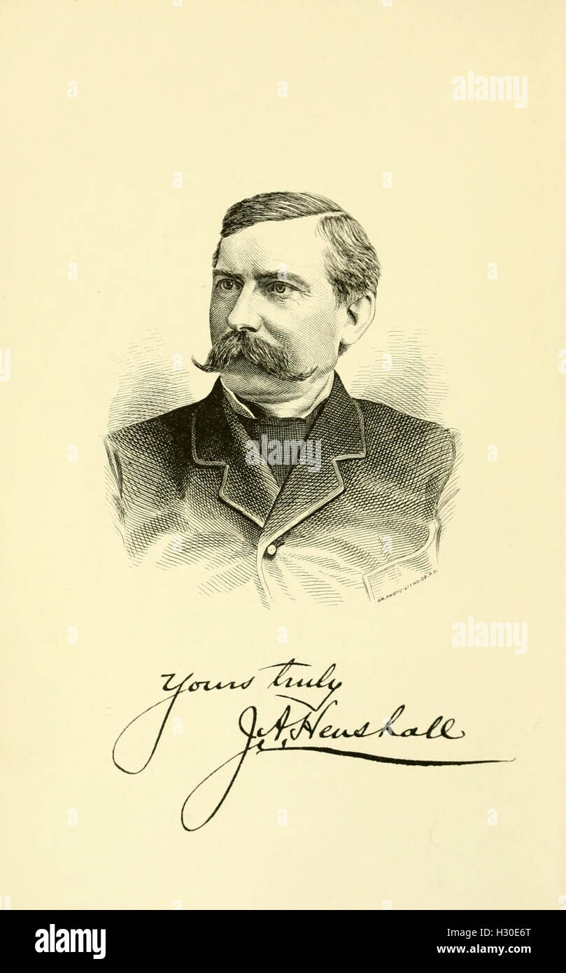 A comprehensive study of the black bass, exploring its scientific ...