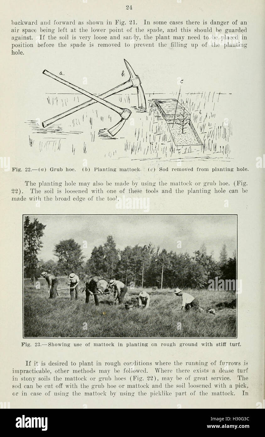 This bulletin provides scientific updates on various research topics ...