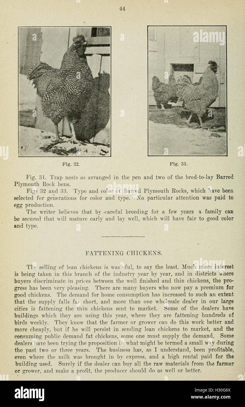 This bulletin provides various scientific or organizational updates ...