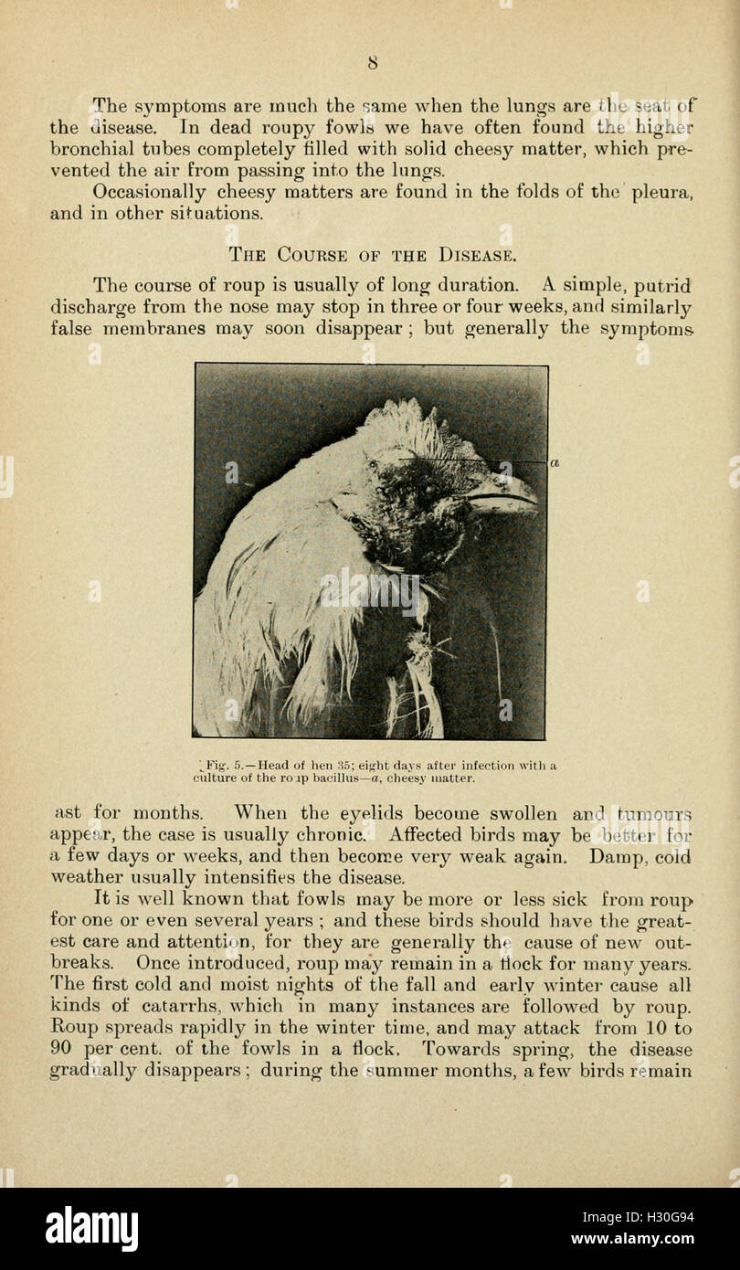 This bulletin provides updates and information on various scientific ...