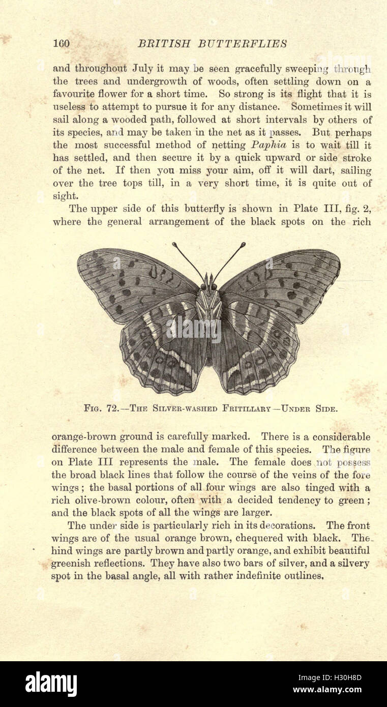 This work provides a comprehensive guide to the identification and ...