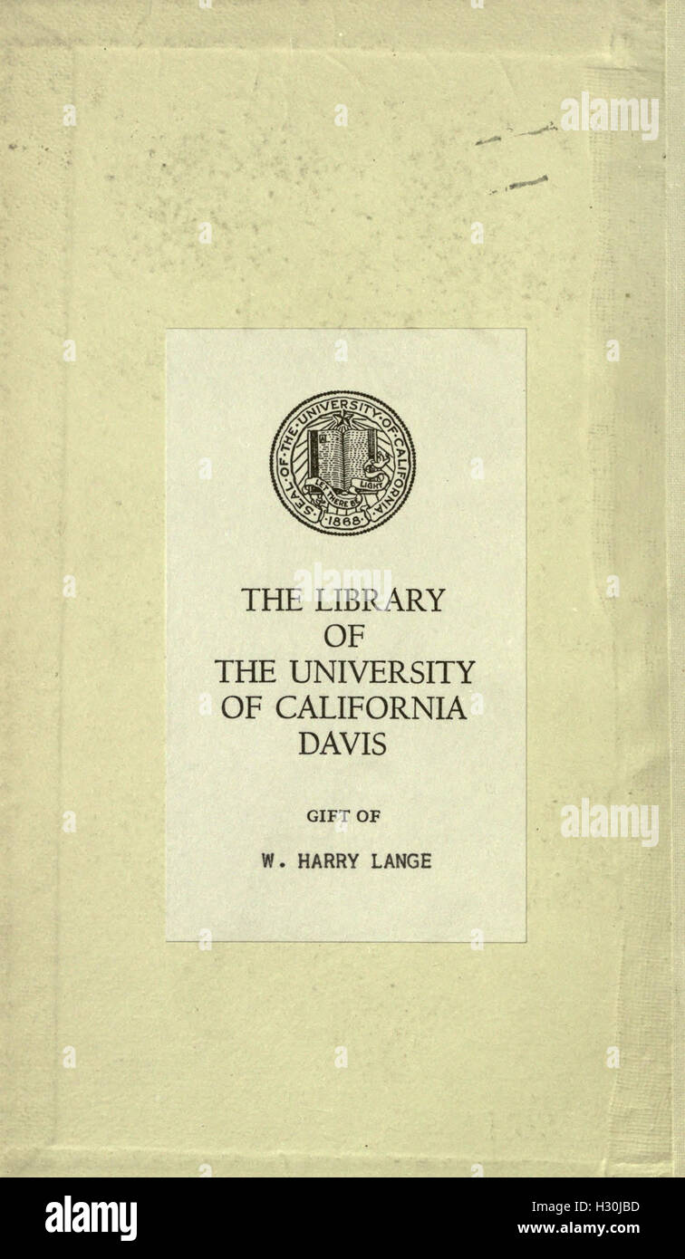 Day flying moths hi-res stock photography and images - Alamy