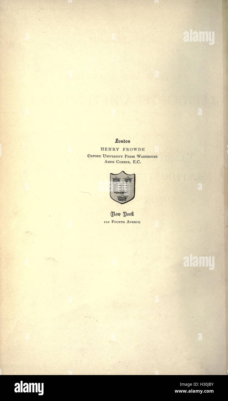 This catalog lists the species of Heterocera (moths) from Eastern and ...