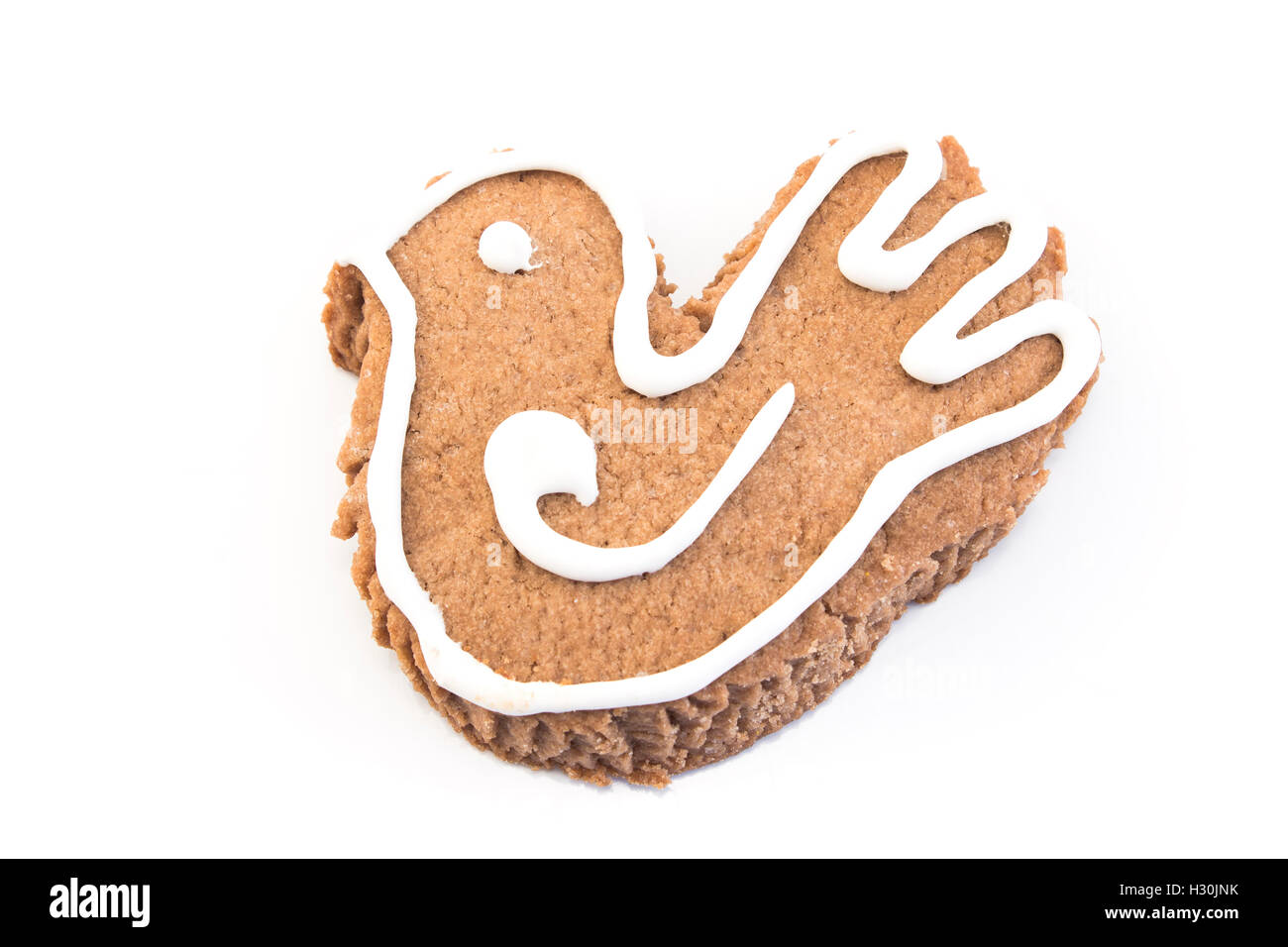 Cocoa bird hi-res stock photography and images - Alamy