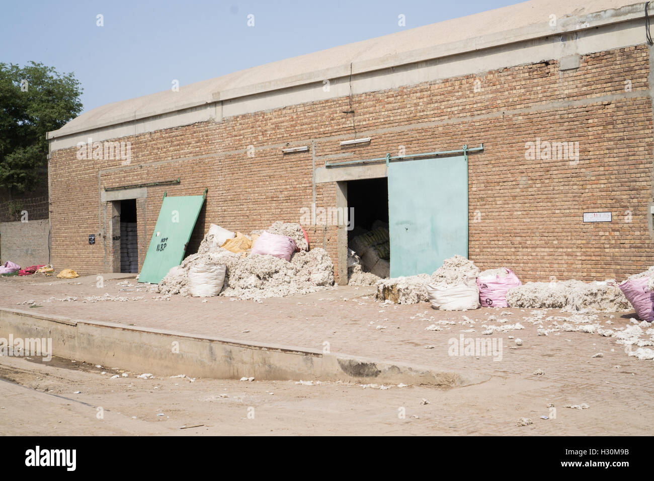 Multan pakistan hi-res stock photography and images - Alamy