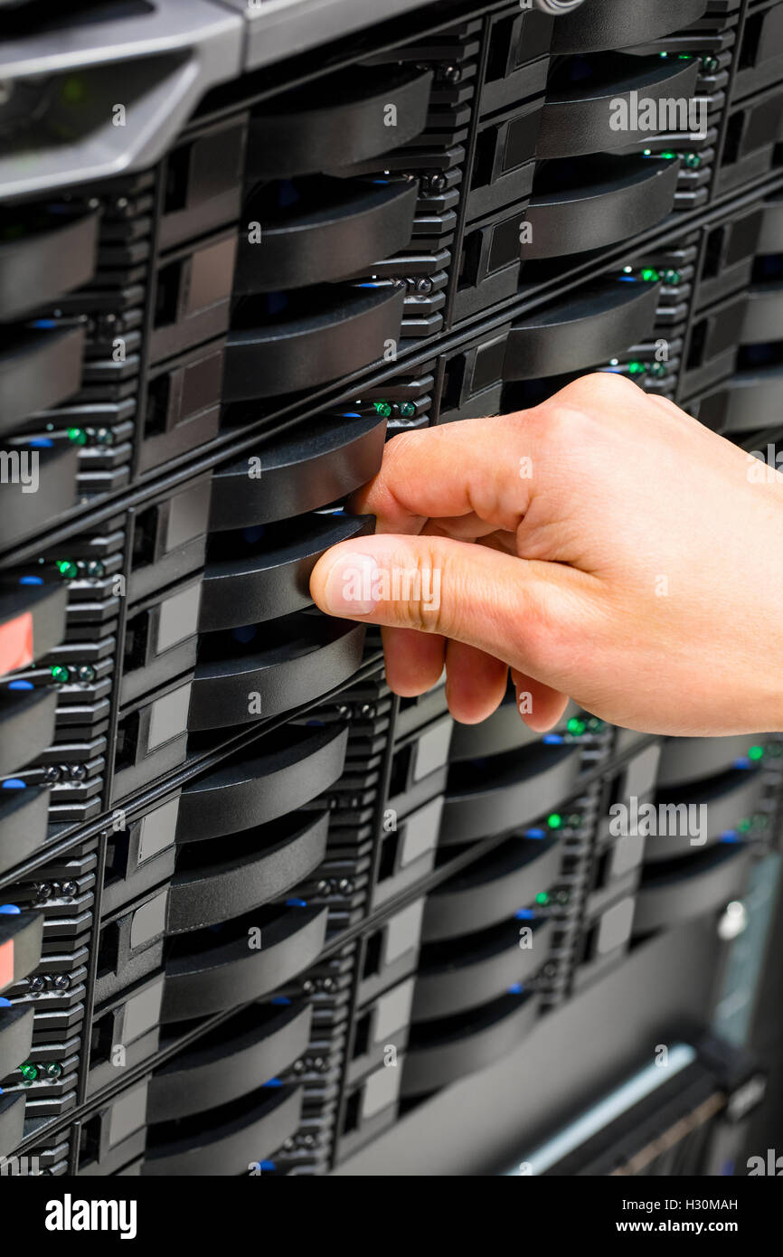 Cabinet center hi-res stock photography and images - Alamy