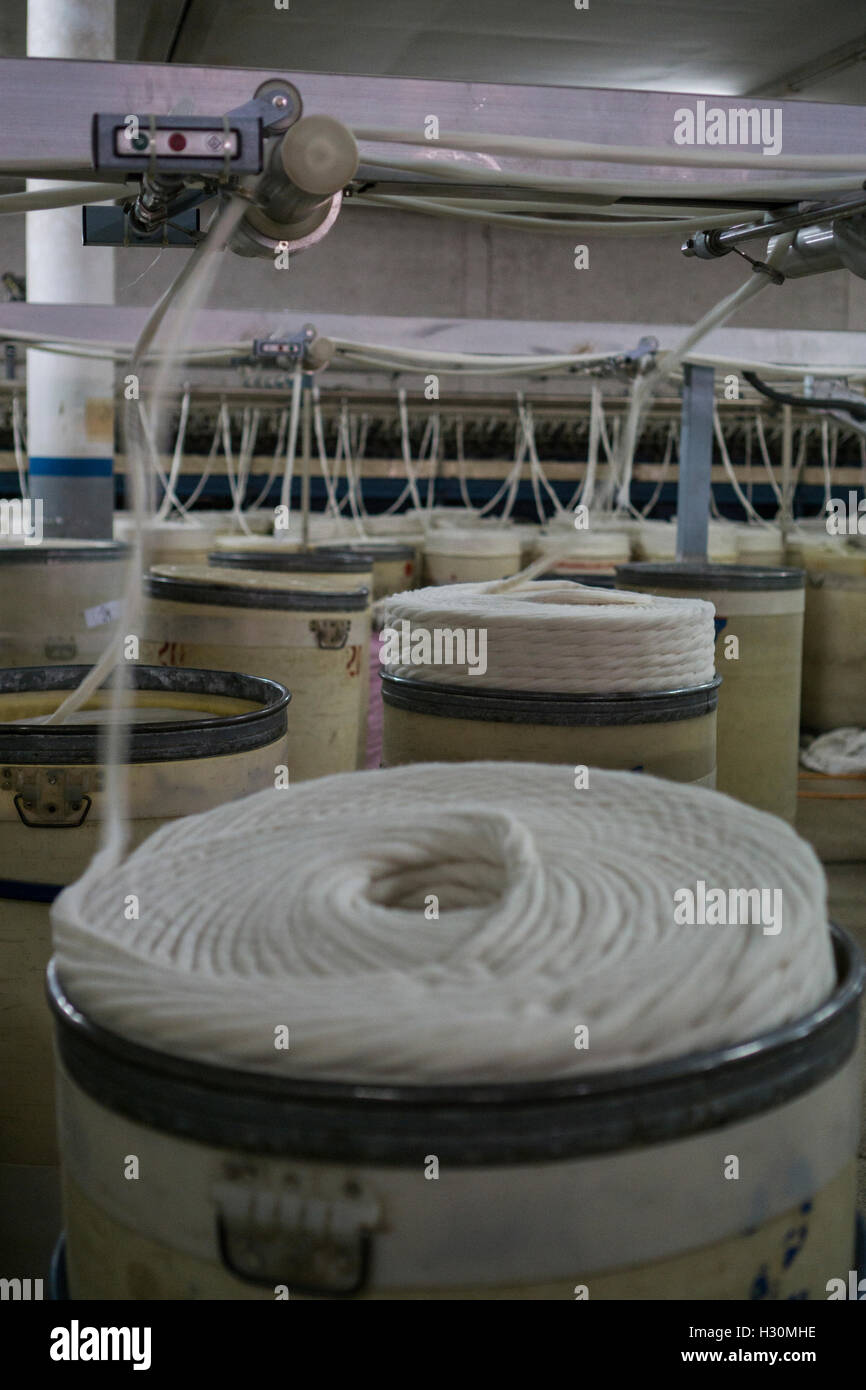 Industrial machines hi-res stock photography and images - Alamy