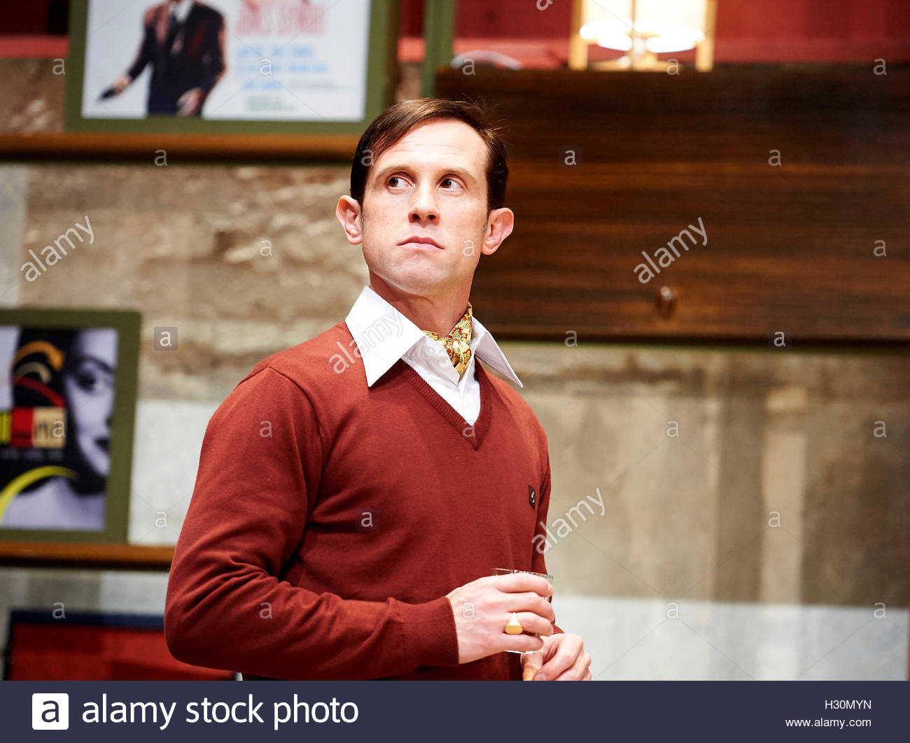 Hallard High Resolution Stock Photography and Images - Alamy