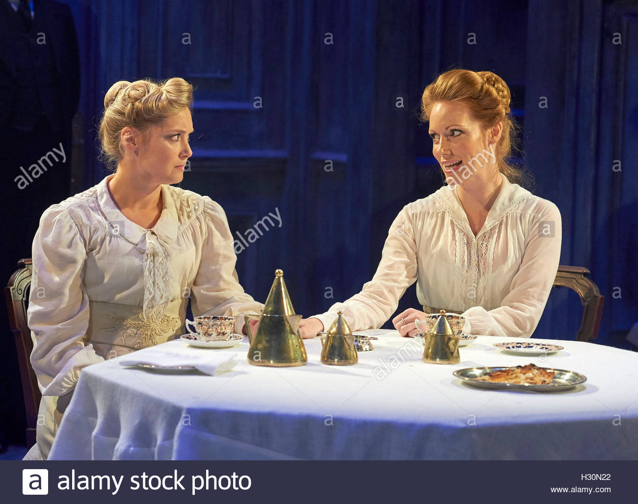 Factiory High Resolution Stock Photography and Images - Alamy