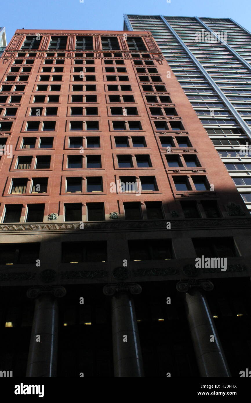 Abc Bank Chicago at Kevin Blankenship blog