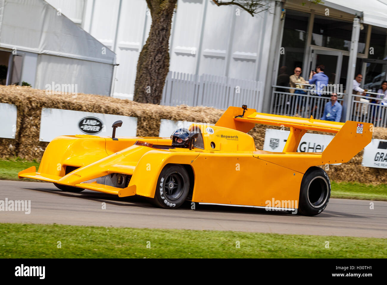 Can am orange hi-res stock photography and images - Alamy