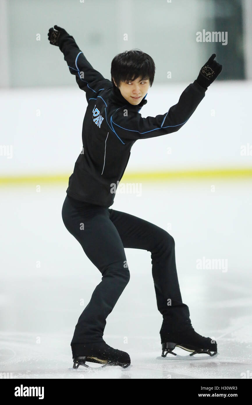 Sportplexe pierrefonds montreal canada 30th hi-res stock photography ...