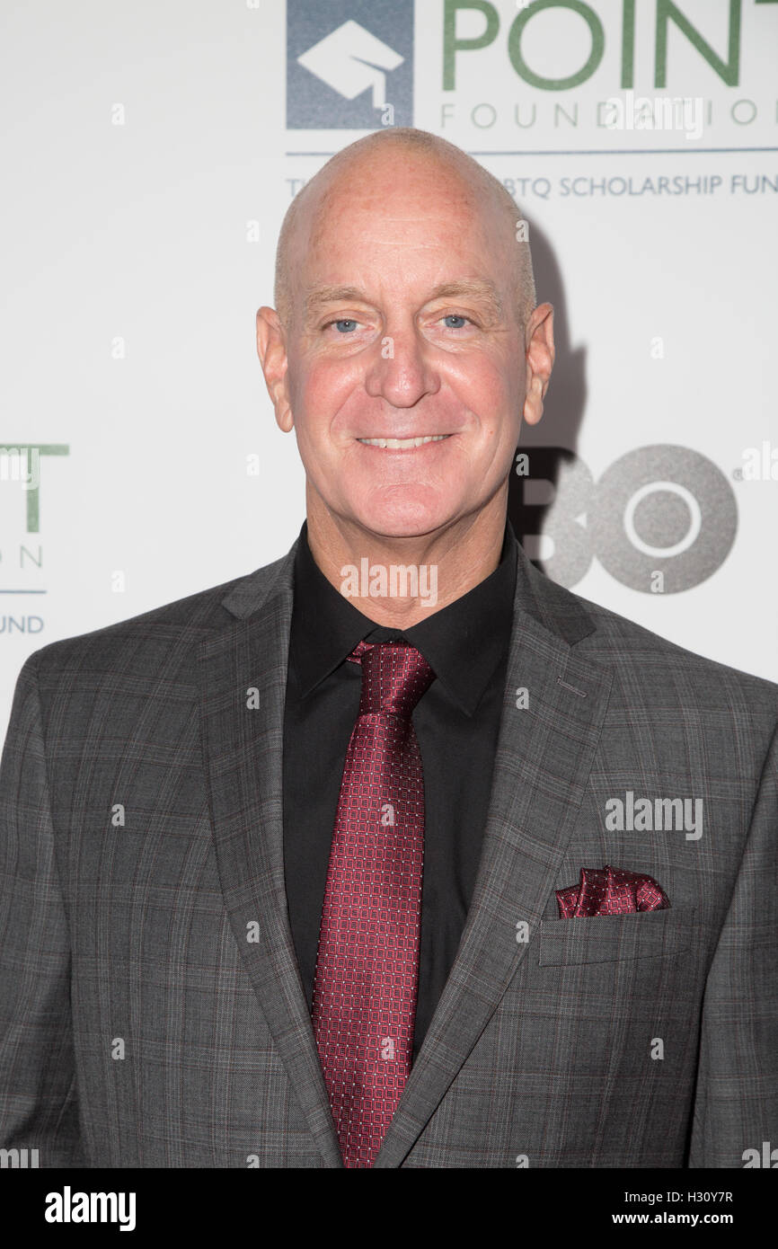 Beverly Hills, California, USA. 1st October, 2016. Reality star and TV ...