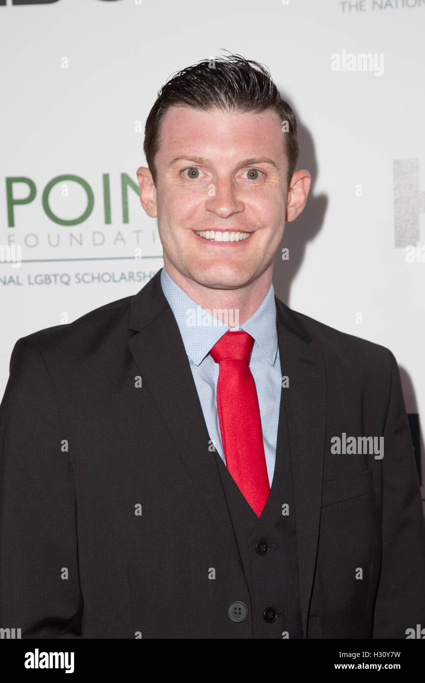 James mercer hi-res stock photography and images - Alamy