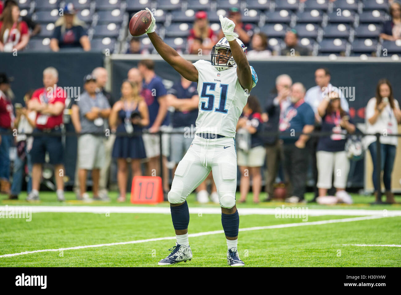 David bass where hi-res stock photography and images - Alamy