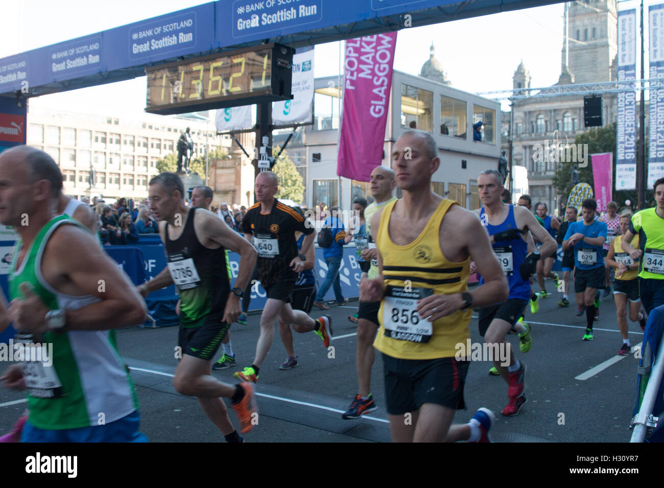 Hawkins field hi-res stock photography and images - Alamy