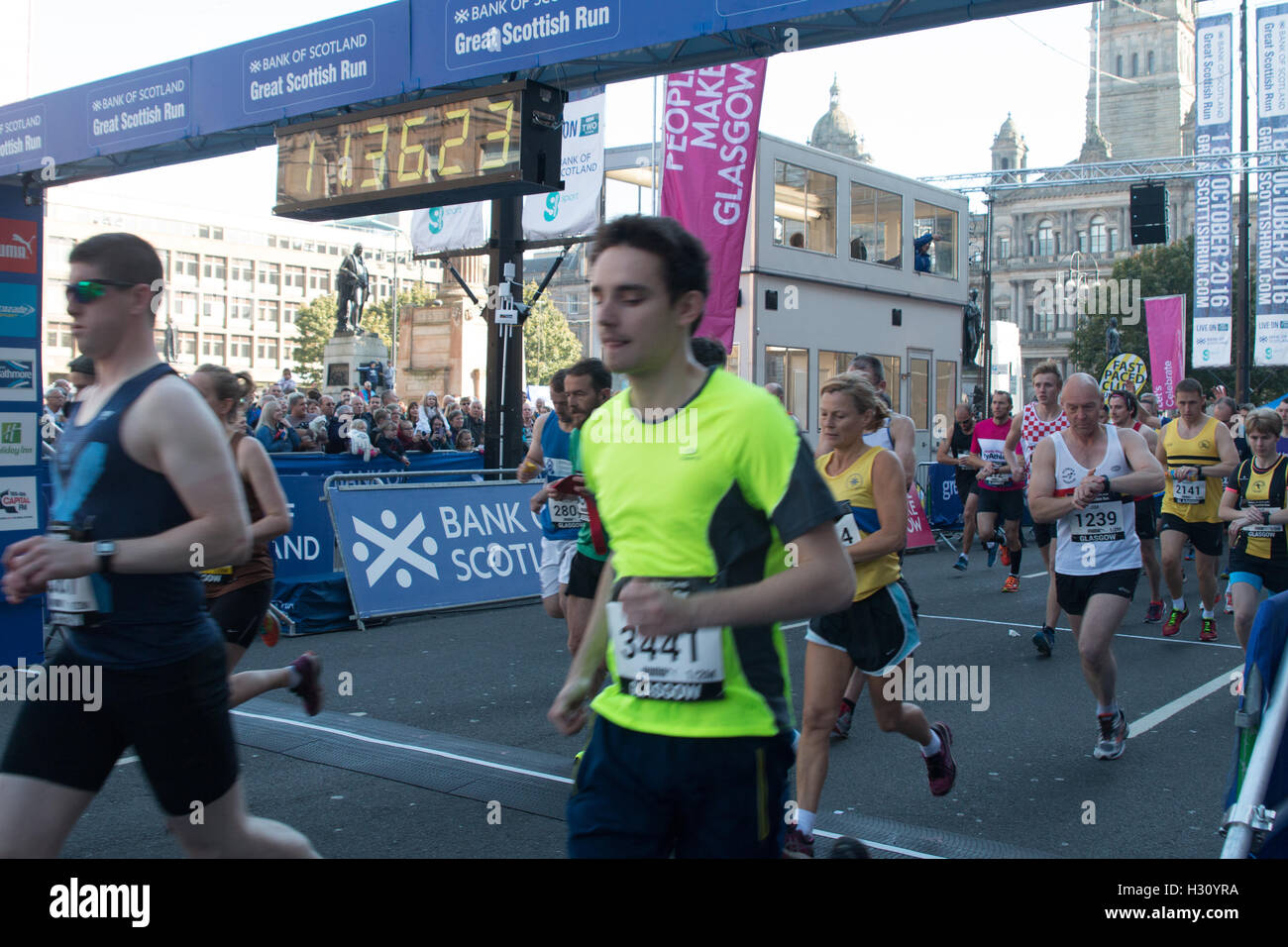 Hawkins field hi-res stock photography and images - Alamy