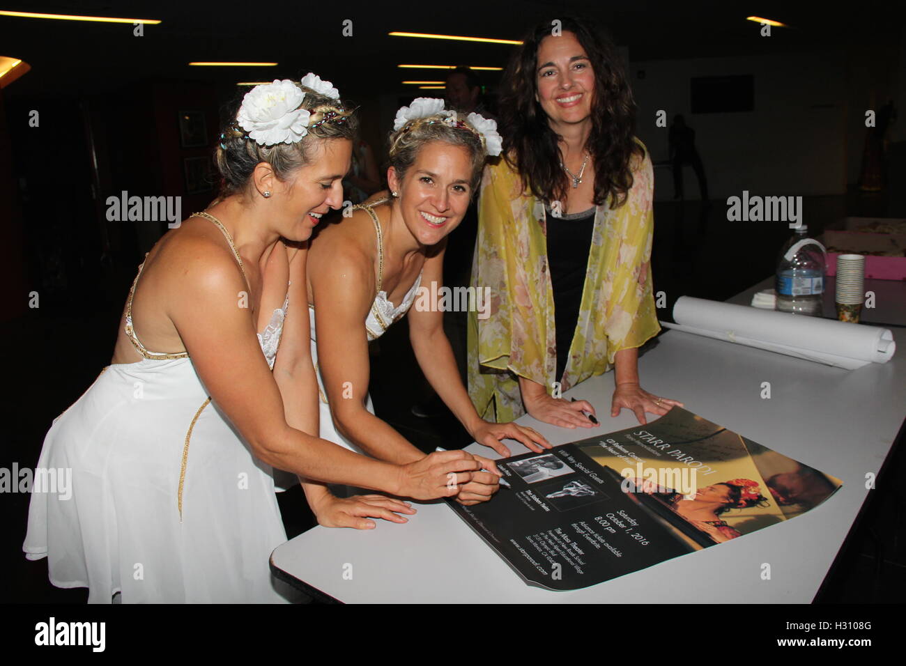 Sarah steben hi-res stock photography and images - Alamy