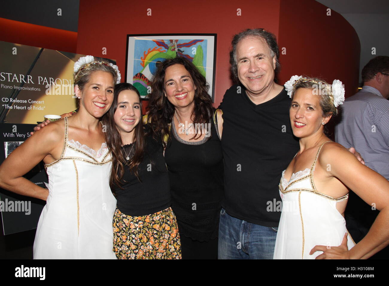 Eden concert hi-res stock photography and images - Alamy