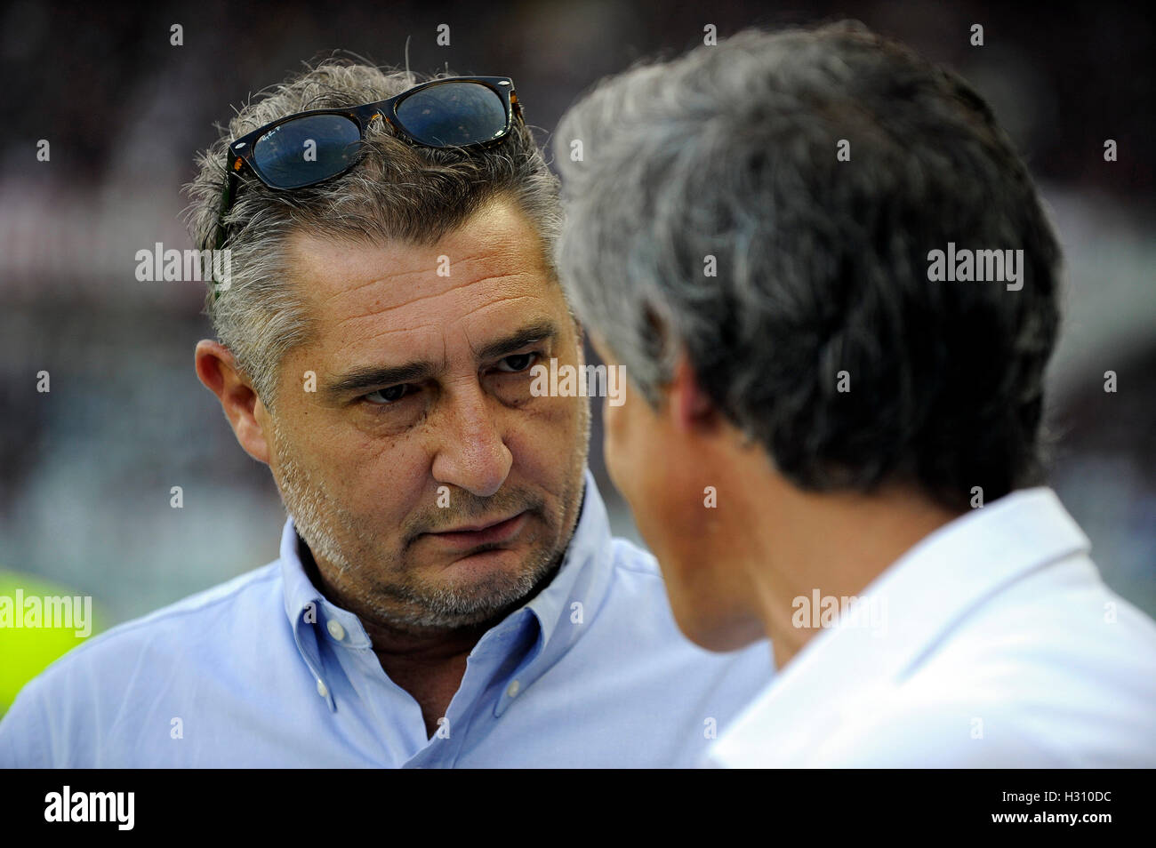 Daniele massaro hi-res stock photography and images - Alamy